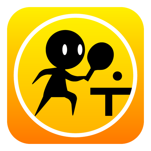 SUPER PING-PONG - App on Amazon Appstore