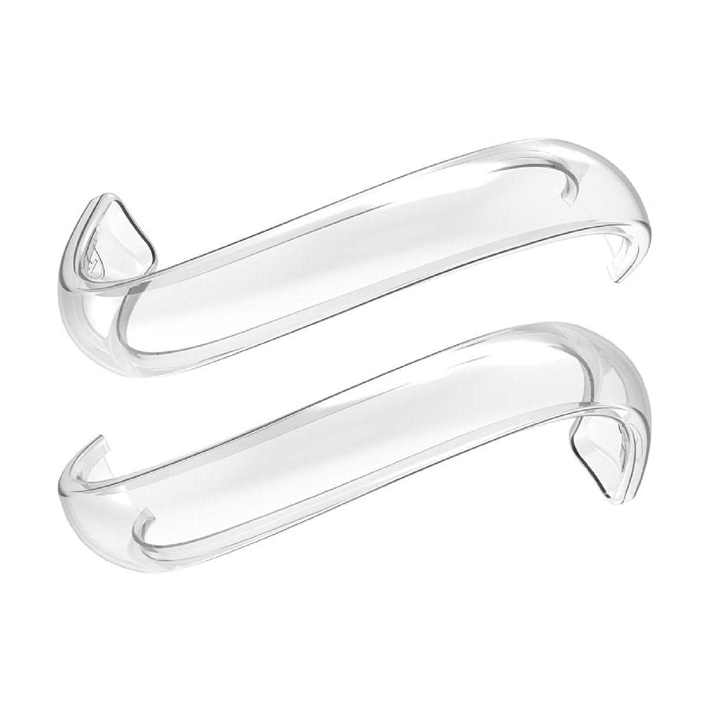 Anti-Bumping Controller Protector Controller Protector for 4 Controller ...