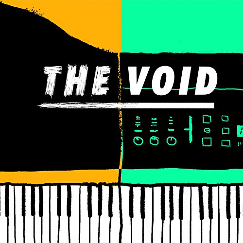 Play The Void by Brazzo on Amazon Music