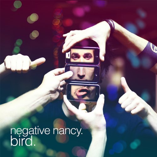 Amazon MusicでNegative NancyのBirdを再生する