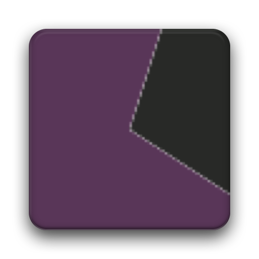 WatchDog - App on Amazon Appstore