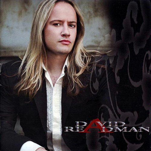 Play David Readman by David Readman on Amazon Music