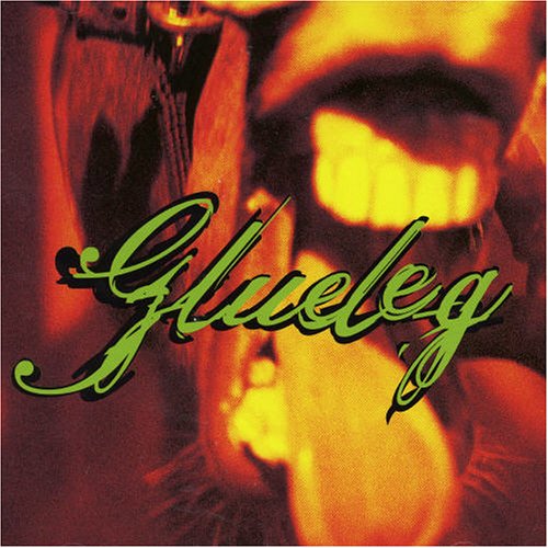 Clodhopper: Glueleg: Amazon.in: Music}