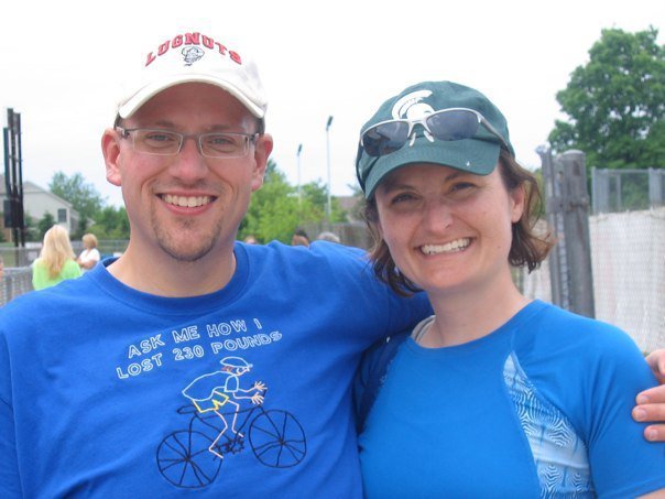 Amazon.com: Jon Stanton: books, biography, latest update