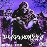 【発売日：2024年01月04日】・製造元:Perix x BELLY1ASH