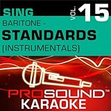 【発売日：2010年09月01日】・製造元:ProSound Music, LLC