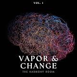 【発売日：2026年03月07日】・製造元:Inner Life Sounds