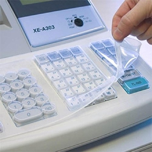 Caisse casio : le classement des meilleurs d'août 2022 - Zabeo