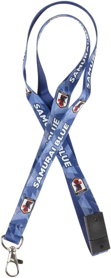 Amazon | JFA (ジェイエフエー) ネックストラップ | JFA | ネックストラップ