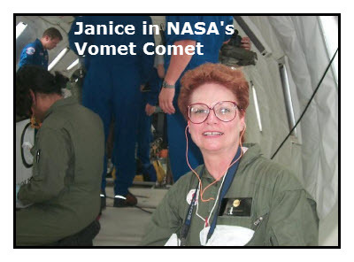 Amazon.com: Janice Pratt VanCleave: books, biography, latest update