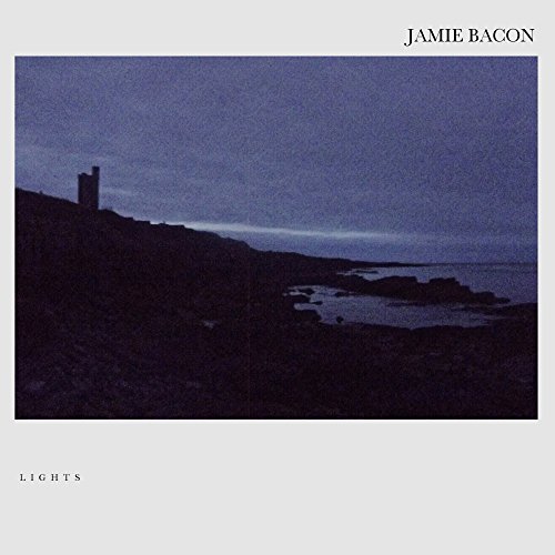 Play Lights by Jamie Bacon on Amazon Music
