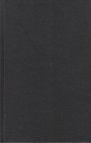 Technological Systems and Development: Jeffrey James, Haider A. Khan ...