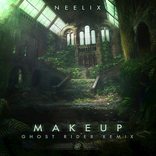 Spiele Makeup (Ghost Rider Remix) von Neelix auf Amazon Music ab