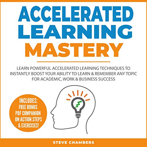 Amazon.com: Learning How to Learn: How to Succeed in School Without ...