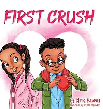 Buy First Crush Book Online at Low Prices in India | First Crush ...