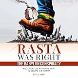 ・ブランド:Audible・製造元:Hanging Roots Collective LLC
