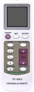 Understanding The Symbols On Your Daikin Ac Remote: A Comprehensive ...