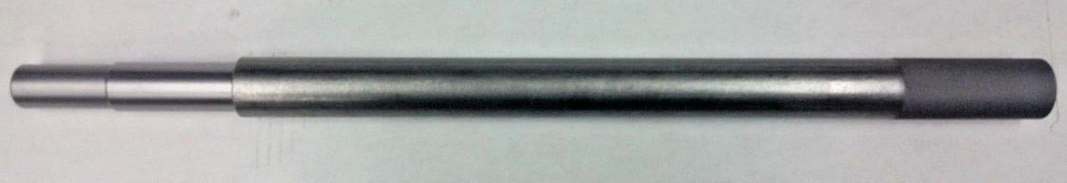 Amazon.com: Whoya Products Gimbal Bearing, Engine Alignment Tool for ...