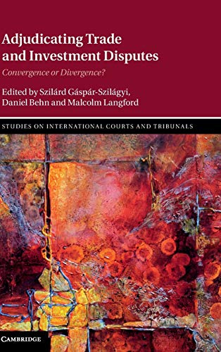 Daniel Behnの本おすすめランキング一覧｜作品別の感想・レビュー - 読書メーター