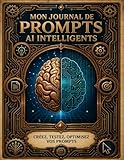 ・製造元:Independently published