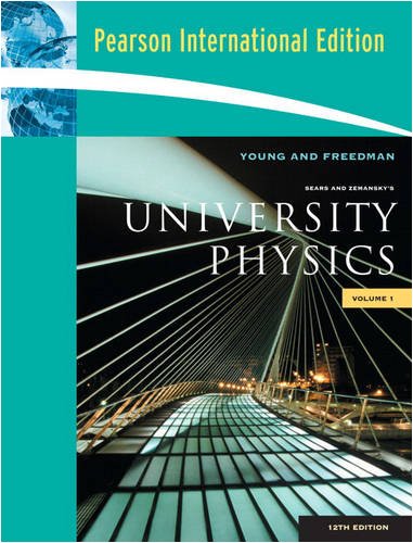 『University Physics Vol(Chapters 1-20) with MasteringPhysics - 読書メーター