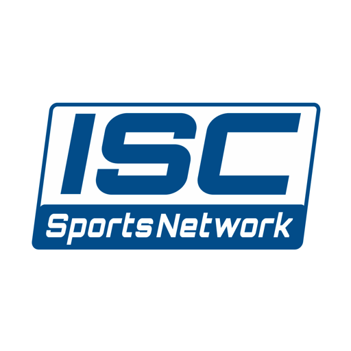 ISC Sports Network - App on Amazon Appstore