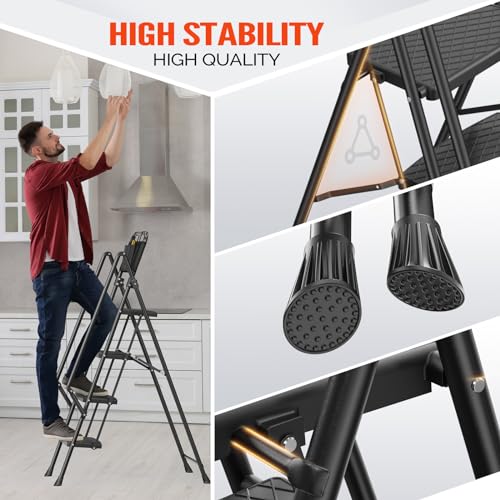 High-Quality Home Essentials | KingRack Home Essentials