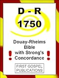 【発売日：2012年05月14日】・製造元:First Gospel Publications