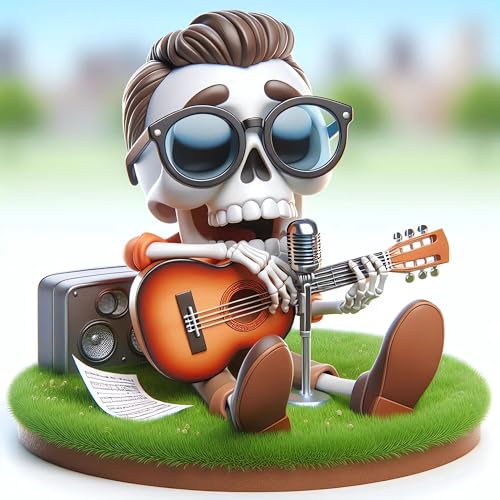 Amazon MusicでMaggi MixのBA BA BAを再生する