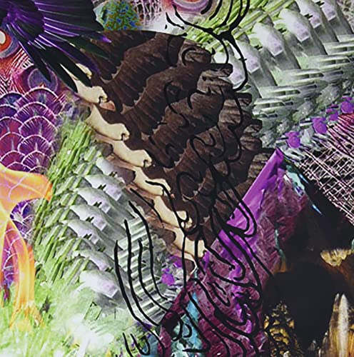 Nero Concerts & Live Tour Dates: 2024-2025 Tickets | Bandsintown