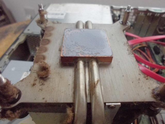 Amazon | アイネックス シルバーグリス Arctic Silver 5 AS-05B | アイネックス(AINEX) | シリコングリス 通販