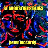 【発売日：2025年10月28日】・製造元:Peter McCurdy
