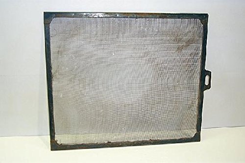 Amazon.com: Radiator Net : Patio, Lawn & Garden