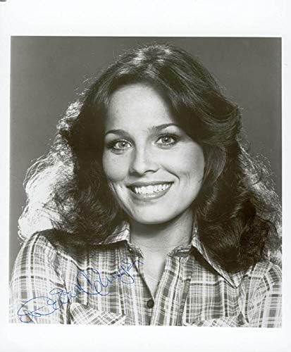 Debra Clinger - Photograph Signed at Amazon's Entertainment ...
