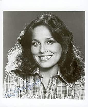 Debra Clinger - Photograph Signed at Amazon's Entertainment ...