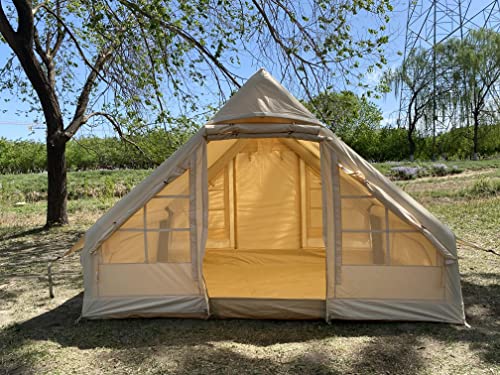 Tenda Campeggio Gonfiabile → Classifica dei Più Venduti Online nel 2024