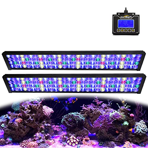 Aquarium Beleuchtung 150 Cm