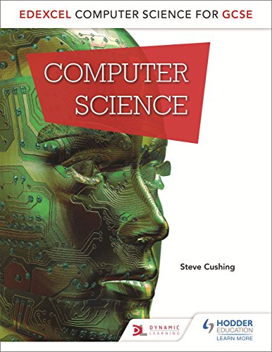 Amazon.com: Edexcel Computer Science for GCSE Student Book eBook ...