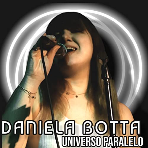 Universo Paralelo by Daniela Botta on Amazon Music - Amazon.com