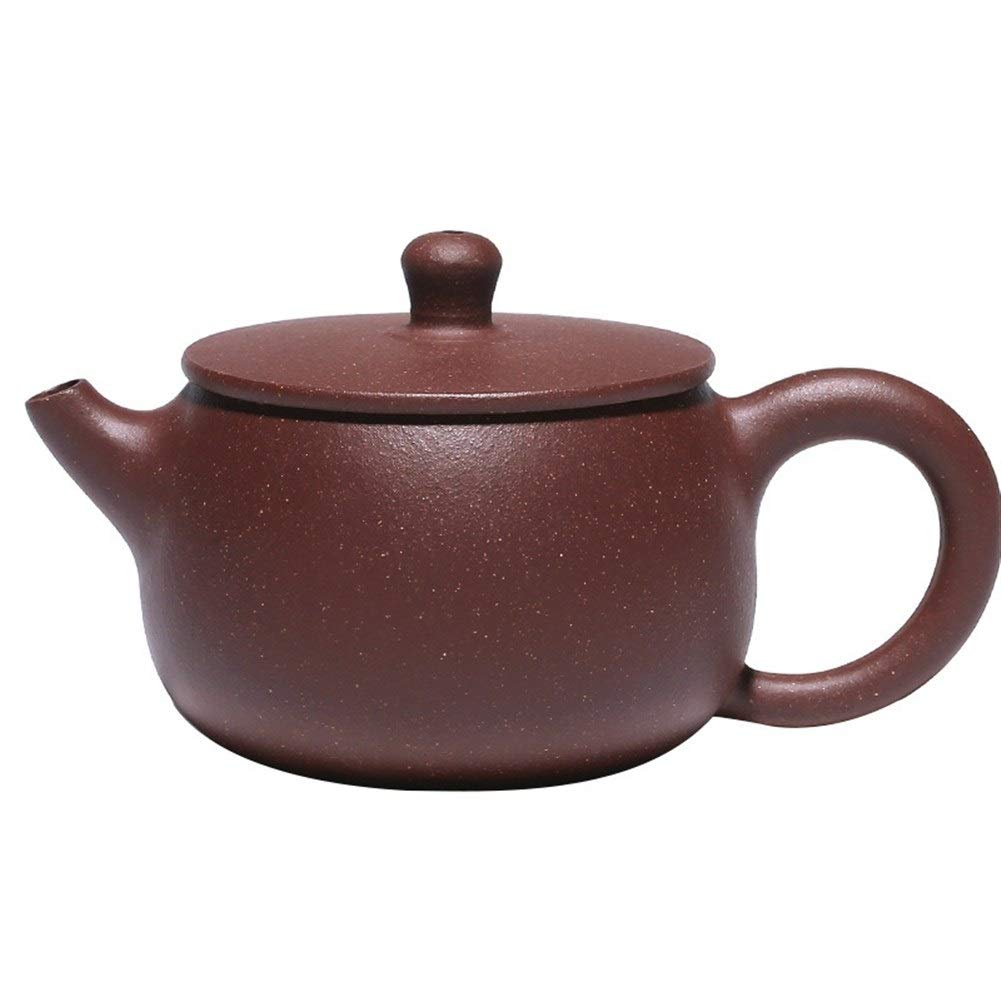 Buy Mobile phone 140ml Diminished Teapot Original Mine In The Trough ...