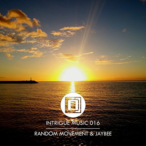 Play Open Circuit / Say by Random Movement & Jaybee on Amazon Music