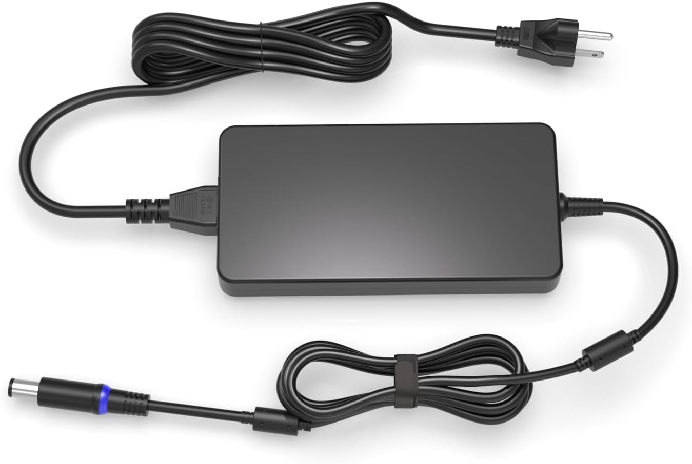 Amazon.com: K-Mains Power Supply Charger for Dell Docking Station D3100 ...