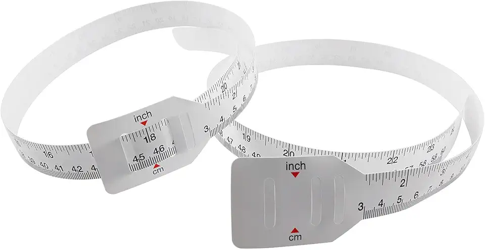 Head Circumference: Understanding Newborn Head Size | ShunChild