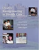 ・製造元:Amer Society of Clinical