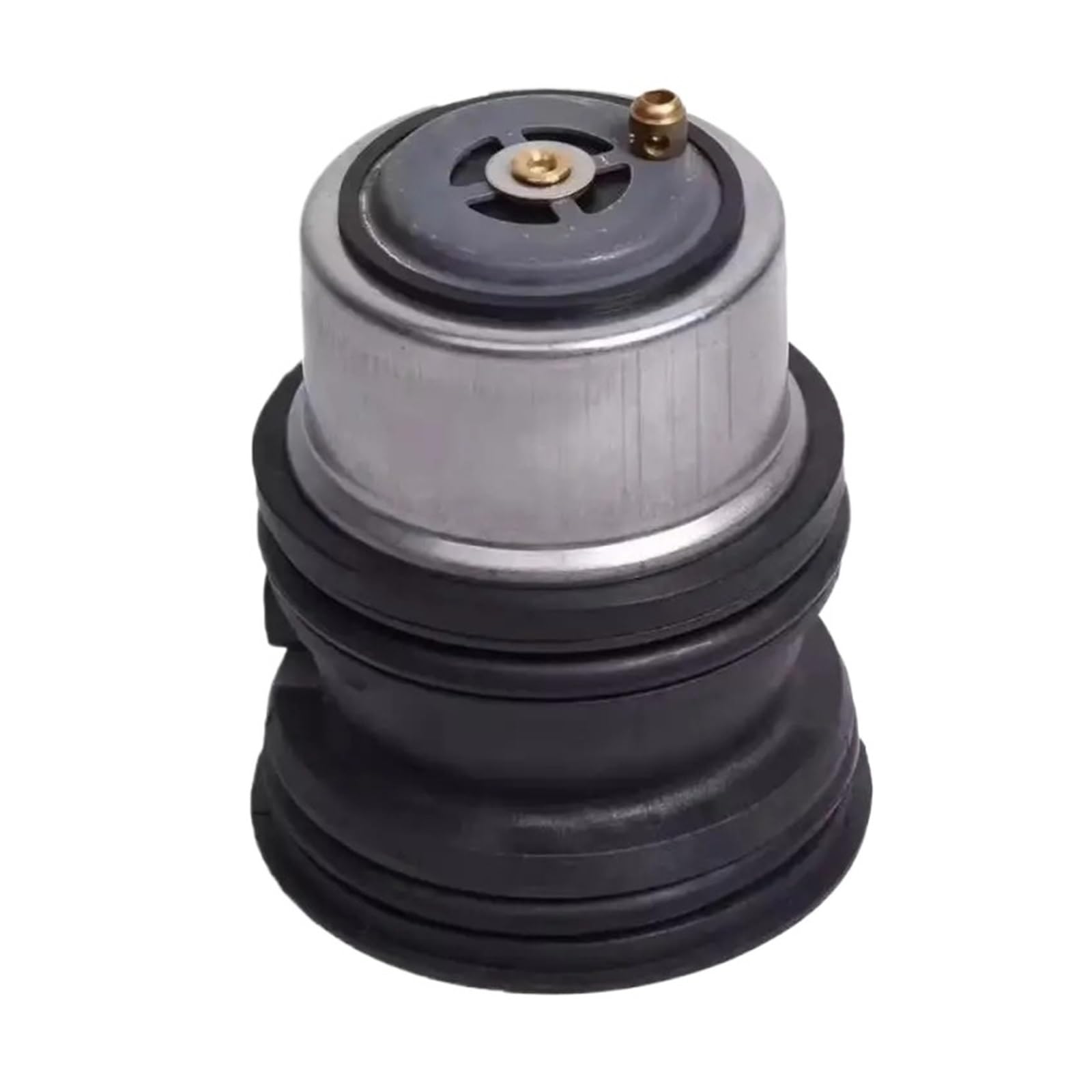 Amazon.co.jp: エンジンサーモスタット 94810603403 94810603404 94810603402 ...