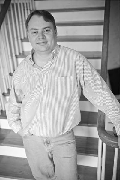 Issues and Management of Joint Hypermobility: Tinkle, Brad T ...