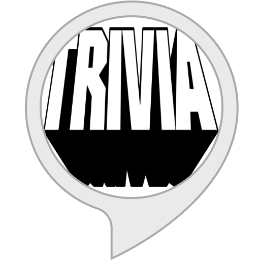 Amazon.com: Trivia Finder : Alexa Skills