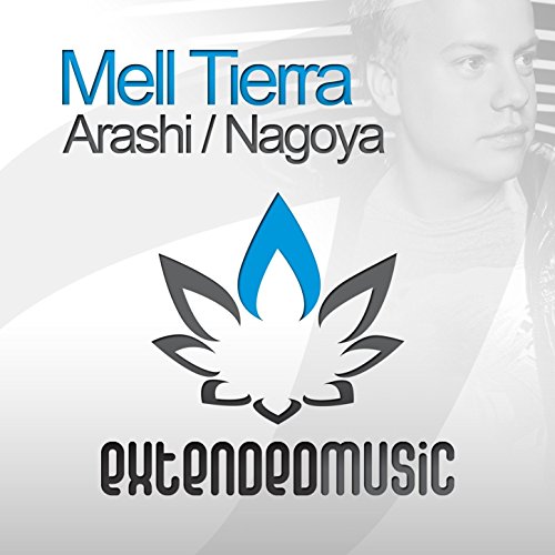 Play Arashi / Nagoya by Mell Tierra on Amazon Music Unlimited