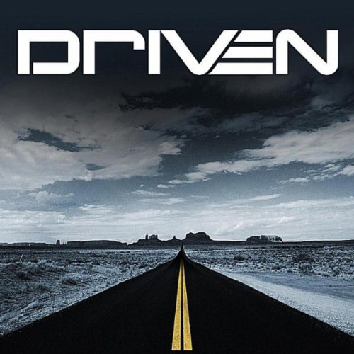 Amazon.com: Driven [Explicit] : Driven: Digital Music