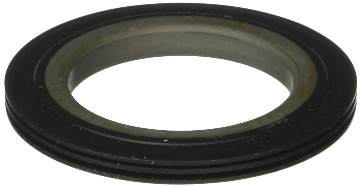 Amazon.com: SKF 16286 Grease Seals : Automotive